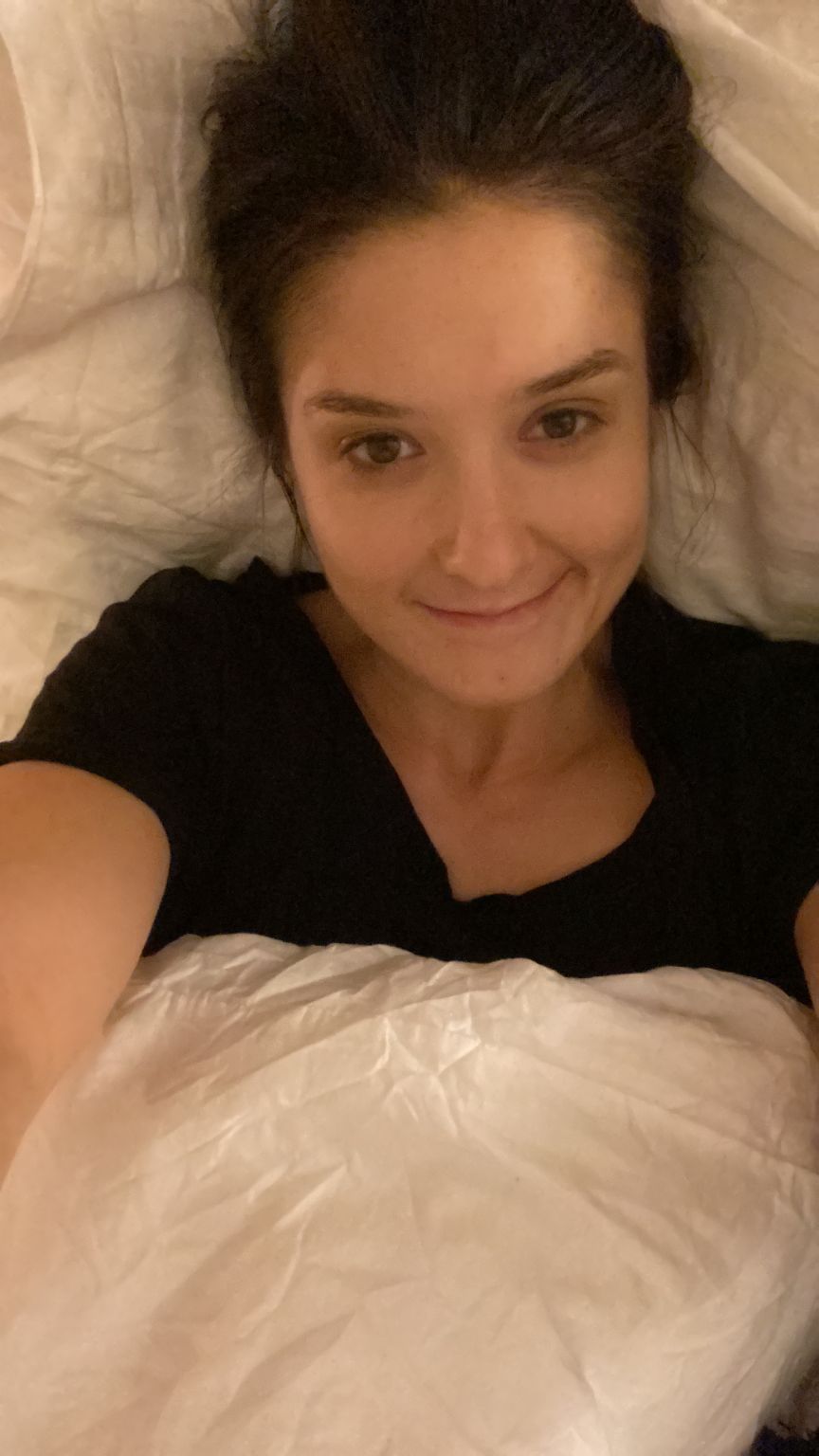 Lottie Unwin (she/her) on LinkedIn: Here's a simple anxiety-reducing ... Lottie Unwin (she/her) on LinkedIn: Here's a simple anxiety-reducing ...