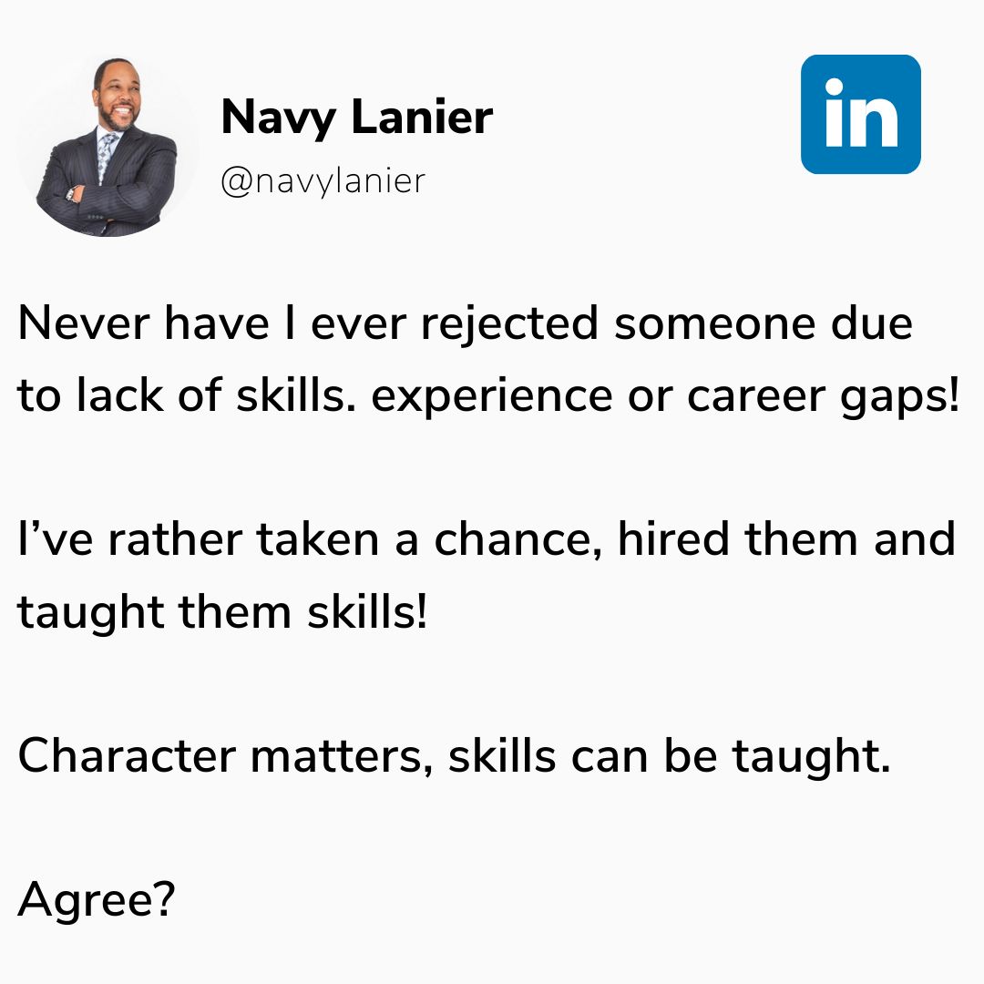 Simran Parmar posted on LinkedIn Simran Parmar posted on LinkedIn