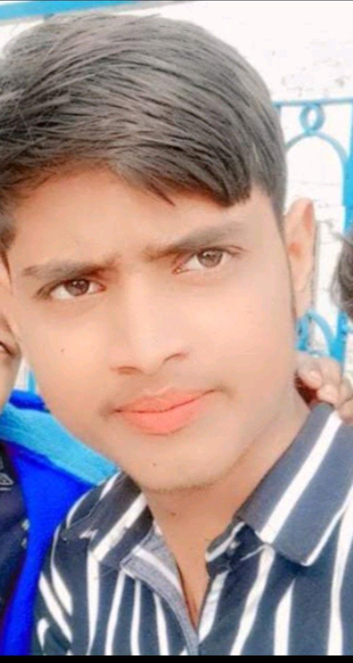 Nitish Kumar on LinkedIn: Nitish Kumar jha Nitish Kumar on LinkedIn: Nitish Kumar jha