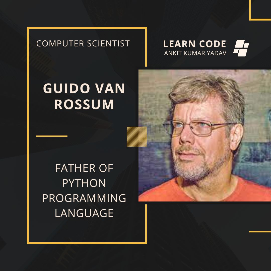 Ankit Kumar Yadav on LinkedIn: #pythonprogramminglanguage #python # ... Ankit Kumar Yadav on LinkedIn: #pythonprogramminglanguage #python # ...