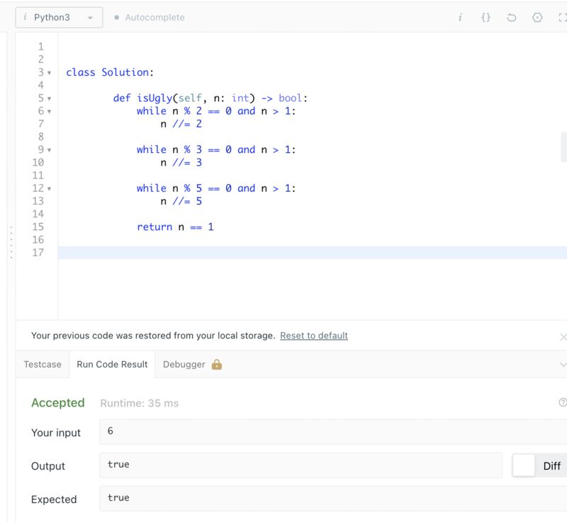 Sahani Shakya on LinkedIn: #leetcode #codingchallenge Sahani Shakya on LinkedIn: #leetcode #codingchallenge