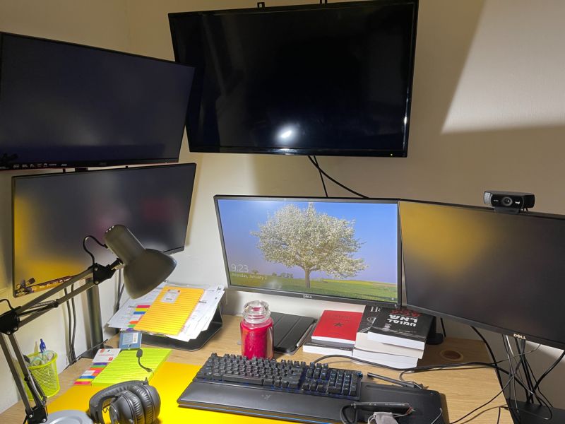 Ali Hieb on LinkedIn: TCM Security Offensive Security HackTheBox - Dr ... Ali Hieb on LinkedIn: TCM Security Offensive Security HackTheBox - Dr ...