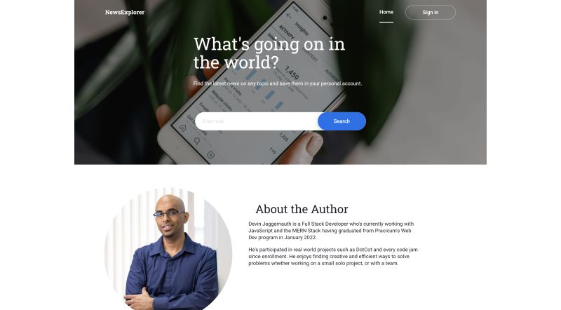 Devin Jaggernauth on LinkedIn: #javascript #css #react #frontend # ... Devin Jaggernauth on LinkedIn: #javascript #css #react #frontend # ...