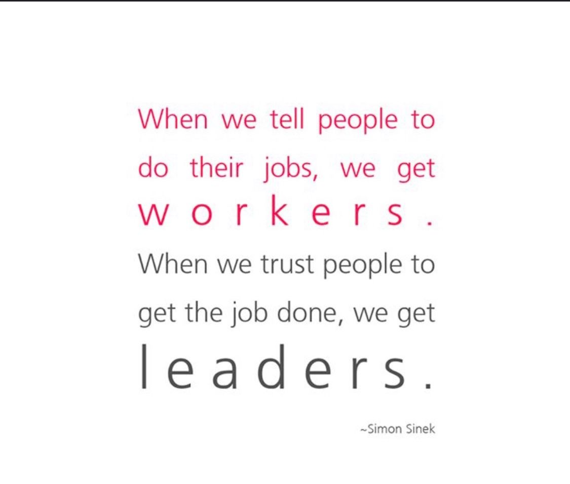 Hennie HUMAN posted on LinkedIn Hennie HUMAN posted on LinkedIn
