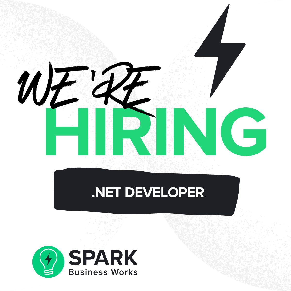 Sagar Seth posted on LinkedIn Sagar Seth posted on LinkedIn