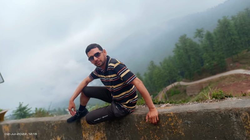 Muhammad Mahmood Hashmi posted on LinkedIn Muhammad Mahmood Hashmi posted on LinkedIn