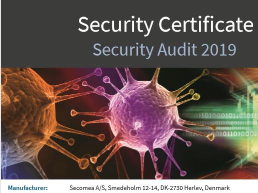 Amey Chavan on LinkedIn: Secured Remote Access Solution Amey Chavan on LinkedIn: Secured Remote Access Solution