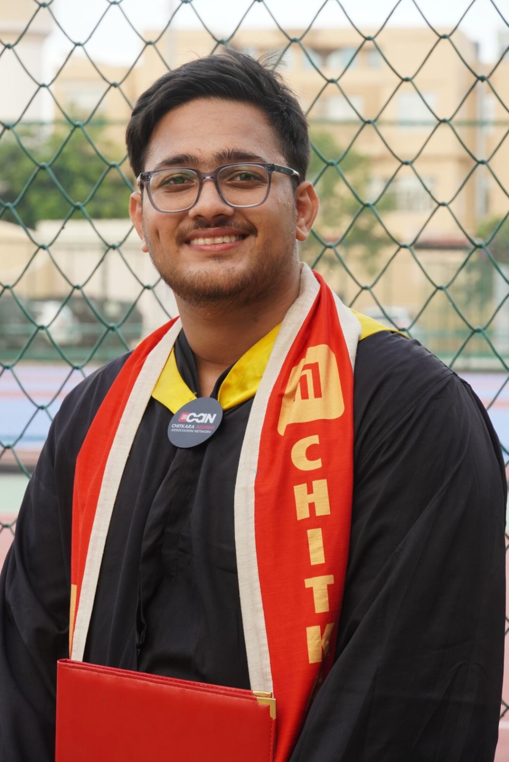#graduation #engineering | Srijan Rana | 16 comments #graduation #engineering | Srijan Rana | 16 comments