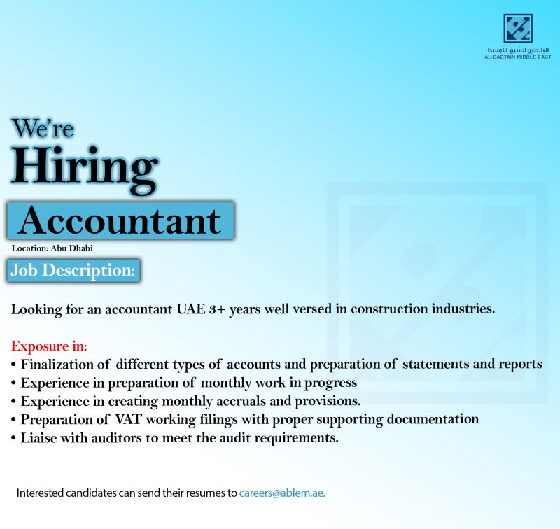 Arbaz khan posted on LinkedIn Arbaz khan posted on LinkedIn