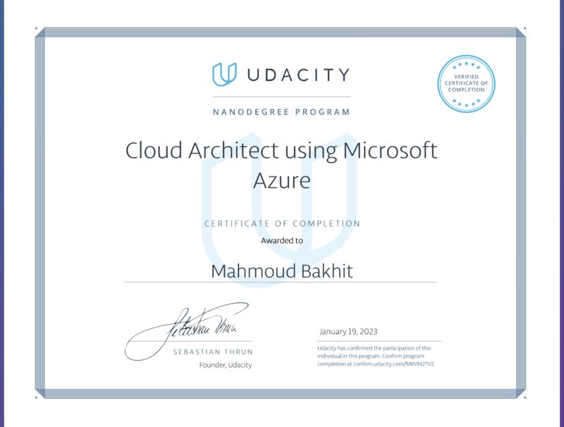 Mahmoud Fathy on LinkedIn: #_voisegypt #swengr #frontendguild #morethanjob Mahmoud Fathy on LinkedIn: #_voisegypt #swengr #frontendguild #morethanjob