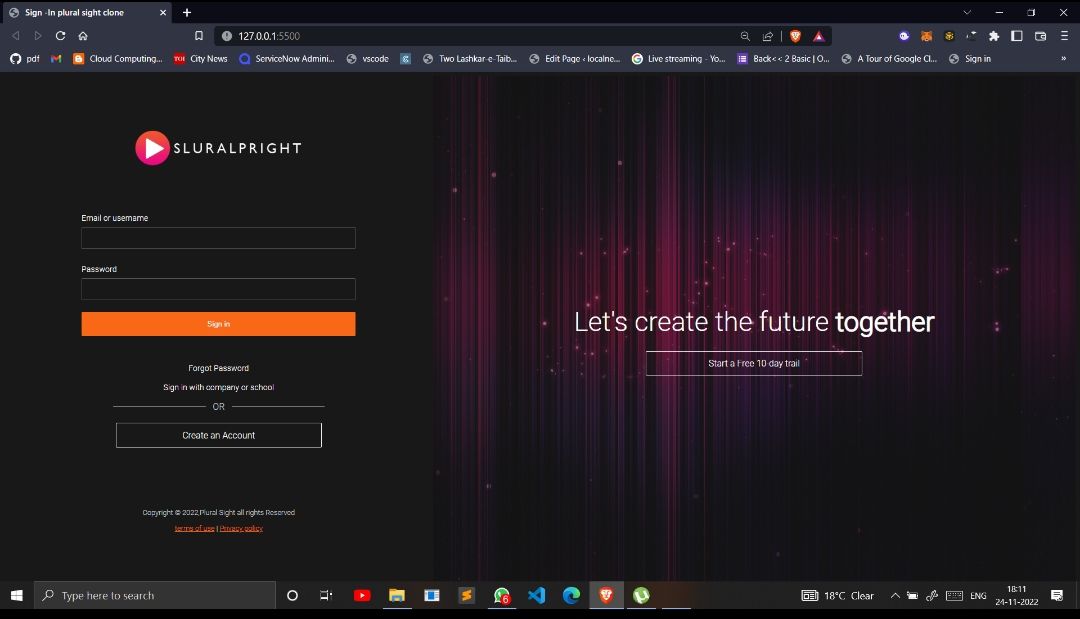 Anish Sharma on LinkedIn: #html #css #flexbox #webdeveloper Anish Sharma on LinkedIn: #html #css #flexbox #webdeveloper