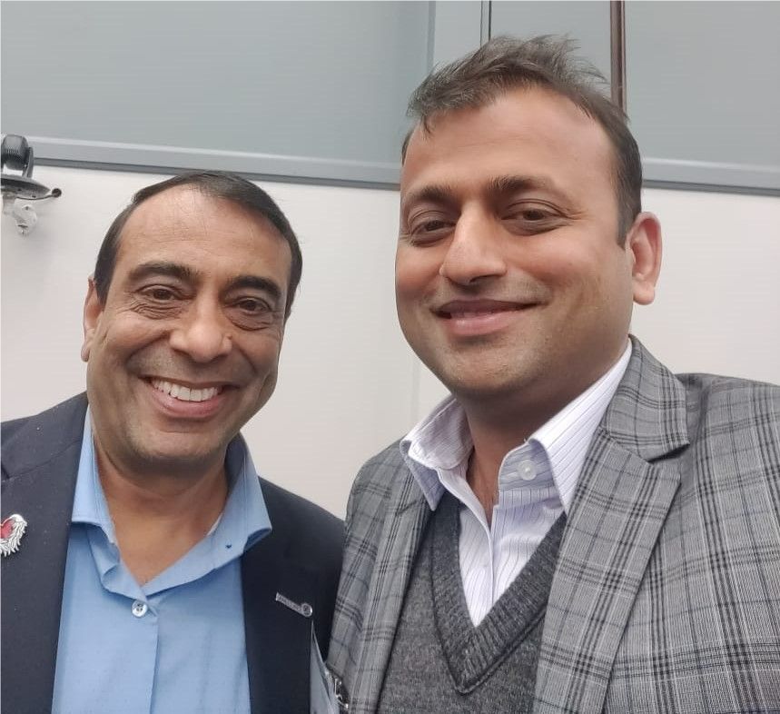 Balwan Bansal en LinkedIn: #cpa #accounting Balwan Bansal en LinkedIn: #cpa #accounting