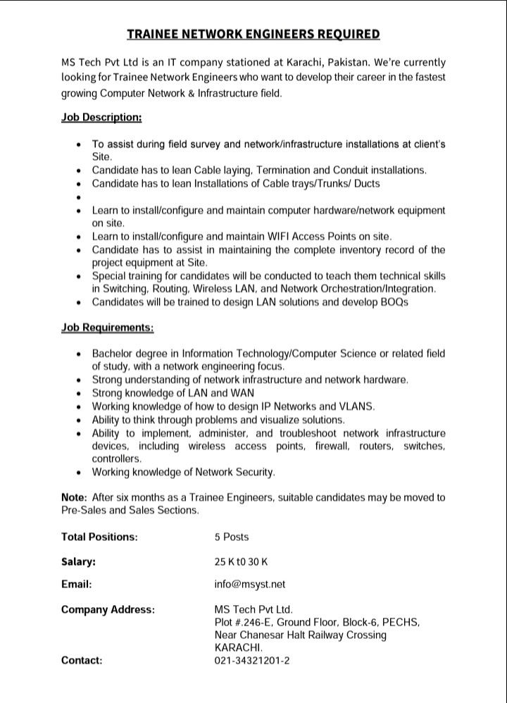 Hafiz Muhammad Adnan posted on LinkedIn Hafiz Muhammad Adnan posted on LinkedIn