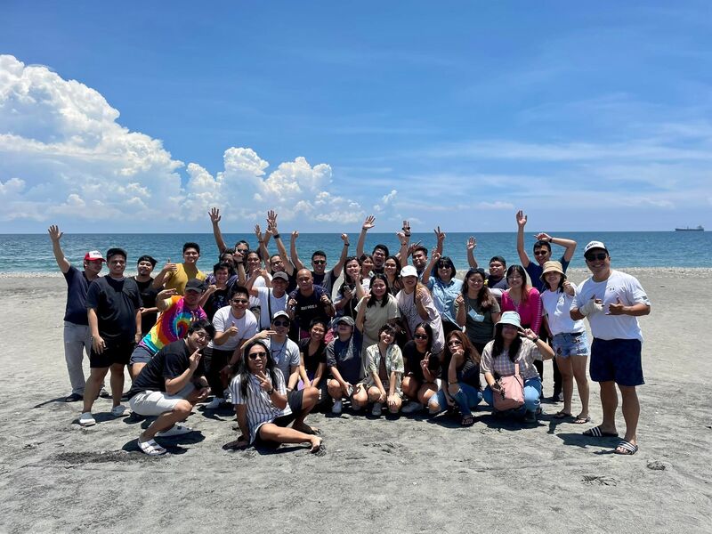 Dennis Velasco auf LinkedIn: #inspired #empower #philippinemsmes # ... Dennis Velasco auf LinkedIn: #inspired #empower #philippinemsmes # ...