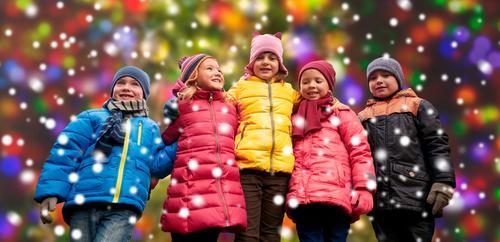 Robert Fiedler on LinkedIn: Turning Holiday Breakdowns into Breakthroughs Robert Fiedler on LinkedIn: Turning Holiday Breakdowns into Breakthroughs
