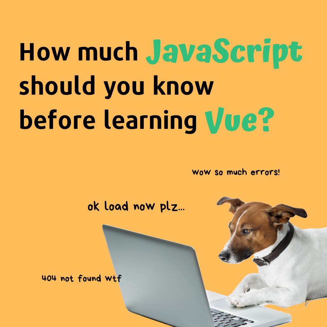Vue.js Developers auf LinkedIn: #javascript #programming #vuejs #webdev ... Vue.js Developers auf LinkedIn: #javascript #programming #vuejs #webdev ...