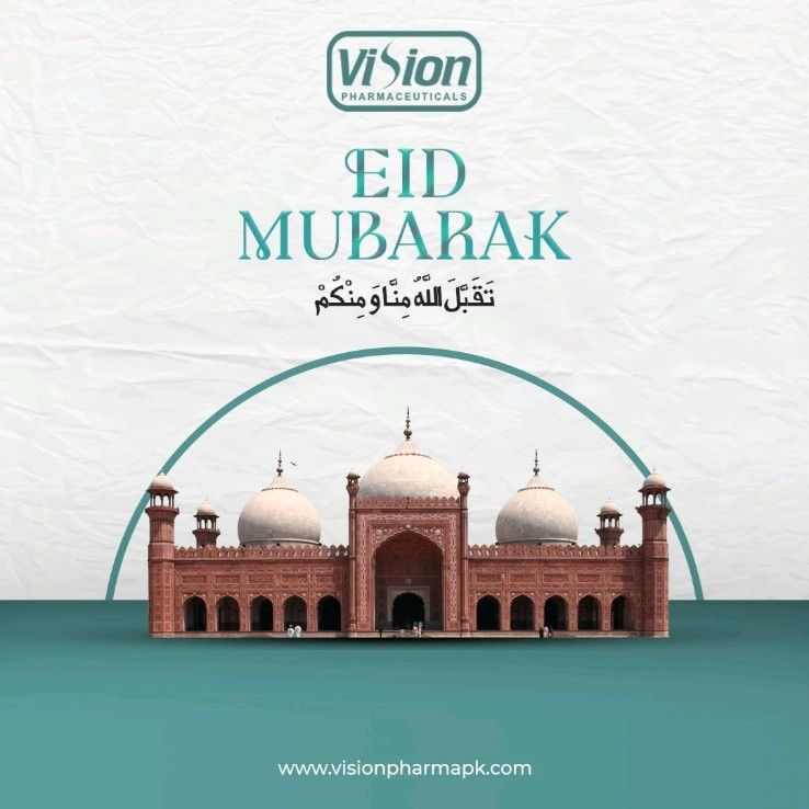 Dr. Rida Fatima posted on LinkedIn Dr. Rida Fatima posted on LinkedIn