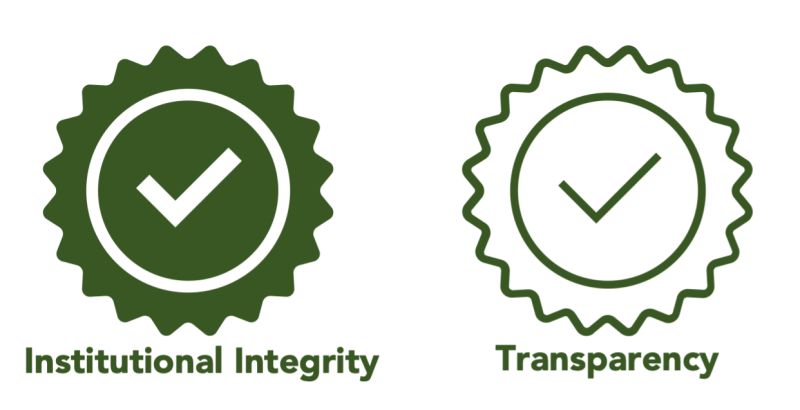Emeka Chukwu on LinkedIn: #interoperability #digitalhealth #transparency Emeka Chukwu on LinkedIn: #interoperability #digitalhealth #transparency