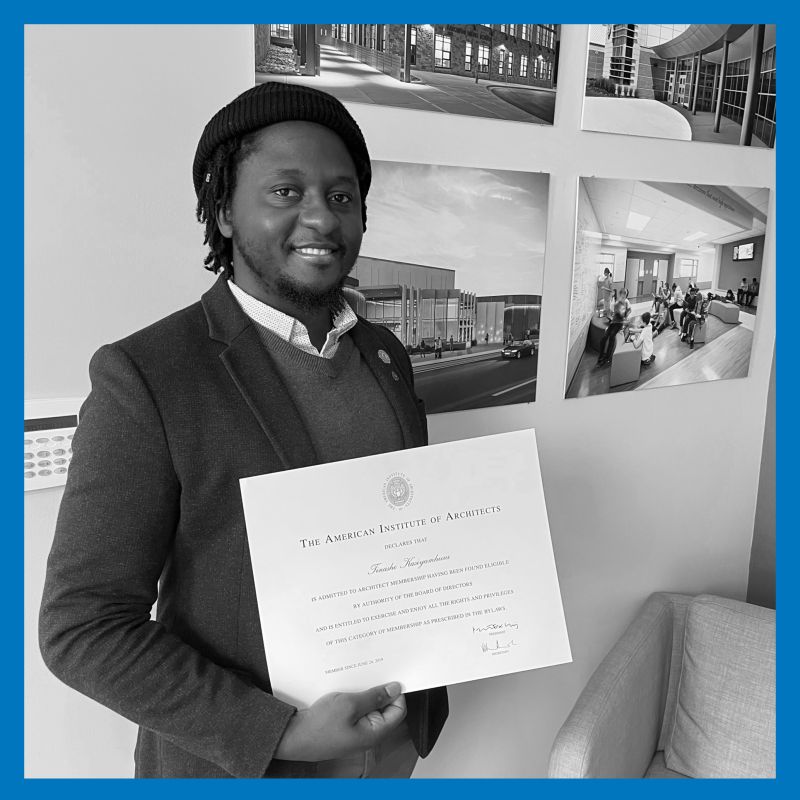 Craig Gaulden Davis, Inc. on LinkedIn: #architect | 44 comments Craig Gaulden Davis, Inc. on LinkedIn: #architect | 44 comments