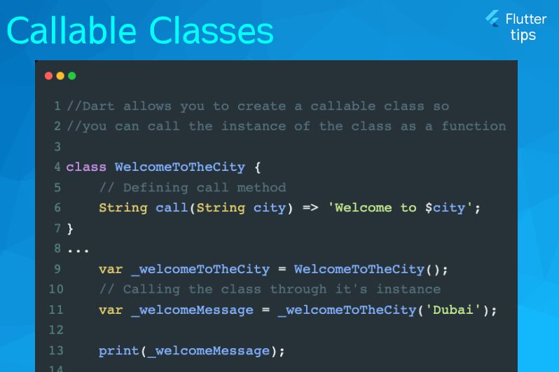 Mohammed Inshaf on LinkedIn: #flutter #fluttertips #flutterdeveloper # ... Mohammed Inshaf on LinkedIn: #flutter #fluttertips #flutterdeveloper # ...
