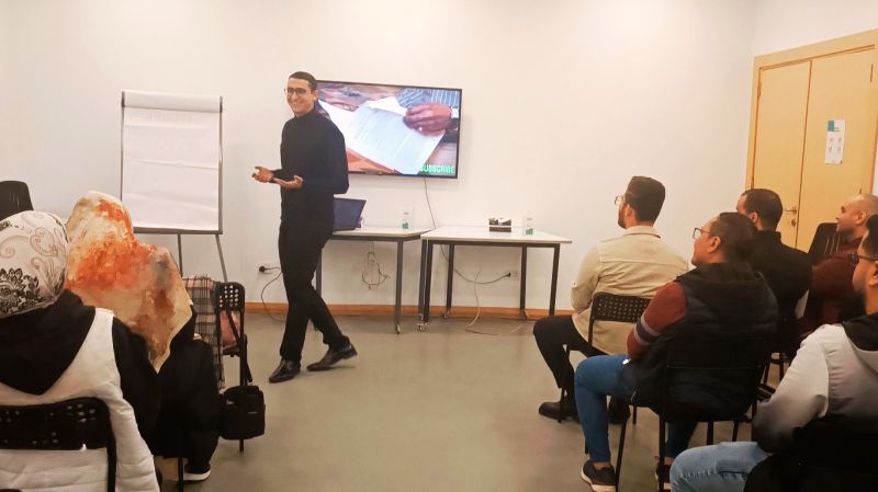 Abdelghafar Yaseen on LinkedIn: #communication #leadershipdevelopment # ... Abdelghafar Yaseen on LinkedIn: #communication #leadershipdevelopment # ...