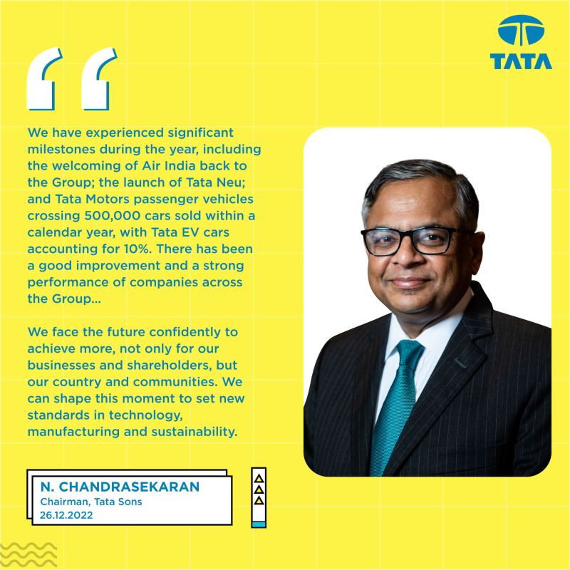 Raunak Shah posted on LinkedIn Raunak Shah posted on LinkedIn