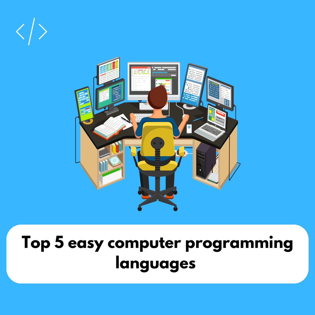 Adarsh Mishra on LinkedIn: #programming #coding #python #java #html # ... Adarsh Mishra on LinkedIn: #programming #coding #python #java #html # ...