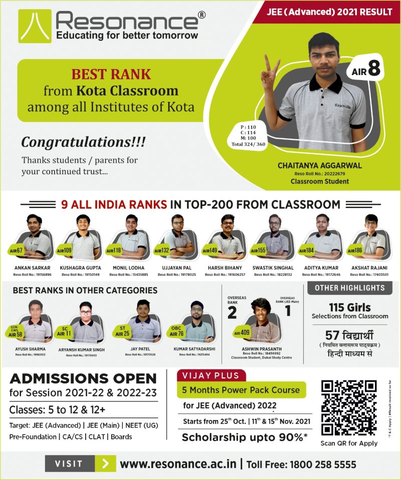 RAM KISHAN VERMA on LinkedIn: #students #success #iitjee #jeemain # ... RAM KISHAN VERMA on LinkedIn: #students #success #iitjee #jeemain # ...