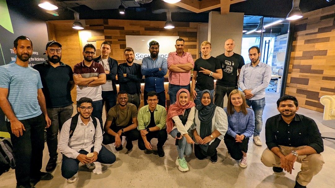 Csongor Vogel on LinkedIn: #flutter #fluttercommunity #flutterdev # ... Csongor Vogel on LinkedIn: #flutter #fluttercommunity #flutterdev # ...