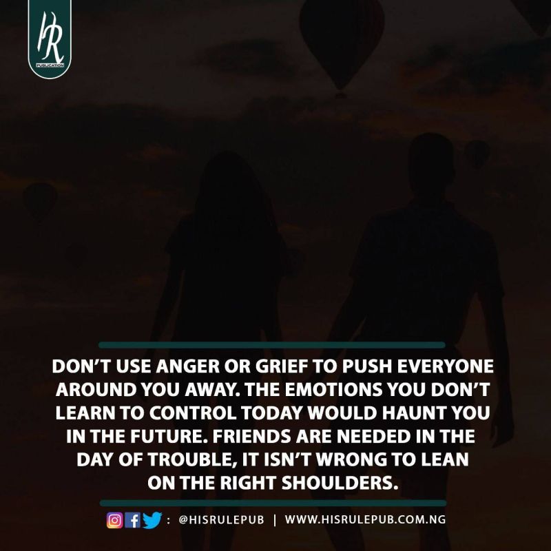 His Rule Publication on LinkedIn: #quotes #truth #lifequotes #life # ... His Rule Publication on LinkedIn: #quotes #truth #lifequotes #life # ...