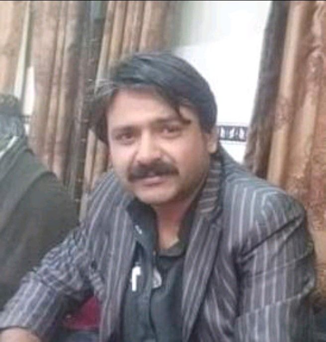 Muhammad Akram posted on LinkedIn Muhammad Akram posted on LinkedIn