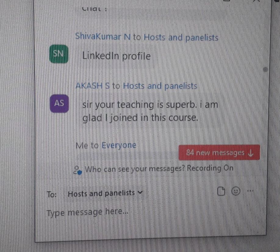 Hyder Abbas on LinkedIn: #java #programming #developer #teacher | 43 ... Hyder Abbas on LinkedIn: #java #programming #developer #teacher | 43 ...