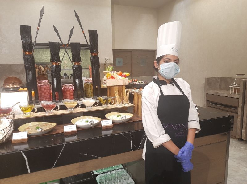 Sneha Dey on LinkedIn: #chef #iet | 23 comments Sneha Dey on LinkedIn: #chef #iet | 23 comments