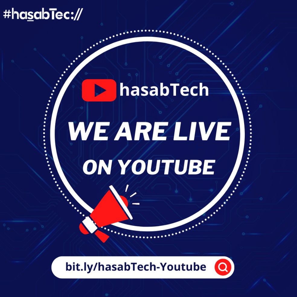 hasabTech on LinkedIn: #javascript #javascripttutorial # ... hasabTech on LinkedIn: #javascript #javascripttutorial # ...