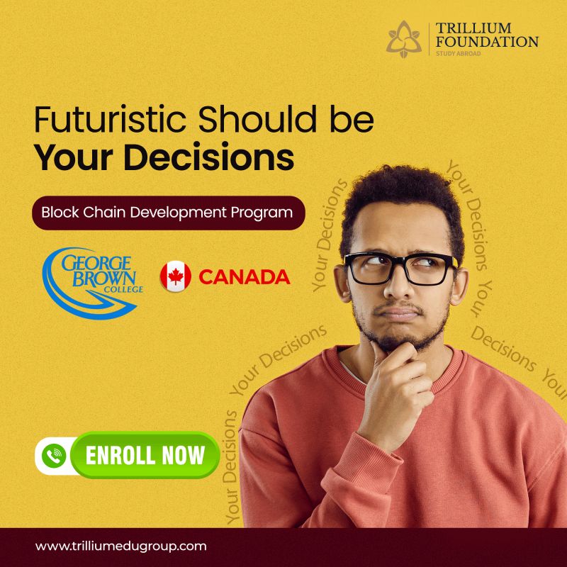 Joseph Devid John posted on LinkedIn Joseph Devid John posted on LinkedIn