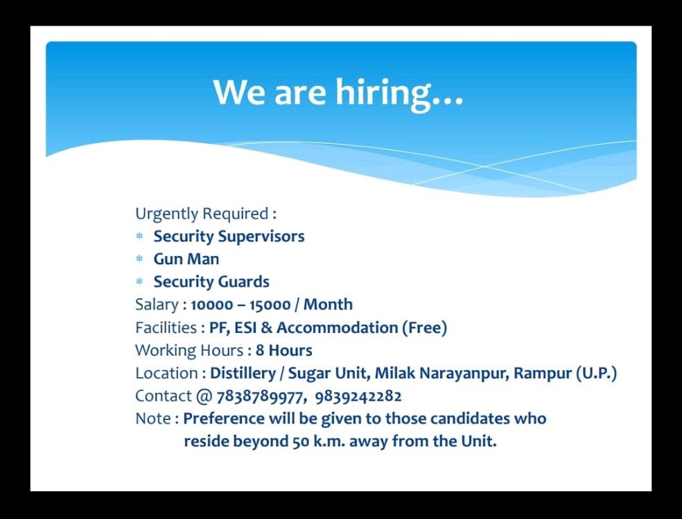 Dhan Raj Gaur posted on LinkedIn Dhan Raj Gaur posted on LinkedIn