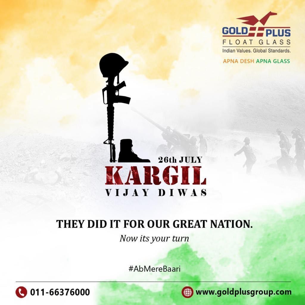 AYUSH MISHRA on LinkedIn: #jaihind AYUSH MISHRA on LinkedIn: #jaihind