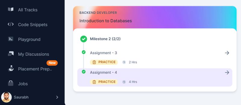Saurabh Amrutkar on LinkedIn: #day38 #html #css #javascript #bootstrap ... Saurabh Amrutkar on LinkedIn: #day38 #html #css #javascript #bootstrap ...