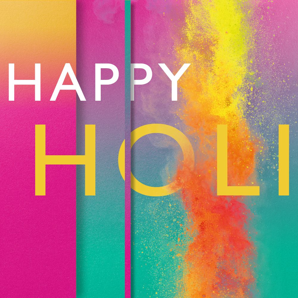 John Lewis Partnership on LinkedIn: Happy Holi! Wishing all our Hindu ... John Lewis Partnership on LinkedIn: Happy Holi! Wishing all our Hindu ...