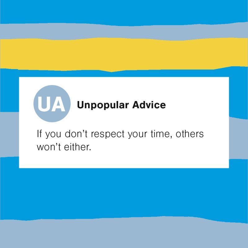 Matthew Wright posted on LinkedIn Matthew Wright posted on LinkedIn