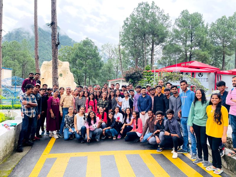 #linkedin #agriculture #linkedinconnections #mountain | Harsh Sahu #linkedin #agriculture #linkedinconnections #mountain | Harsh Sahu
