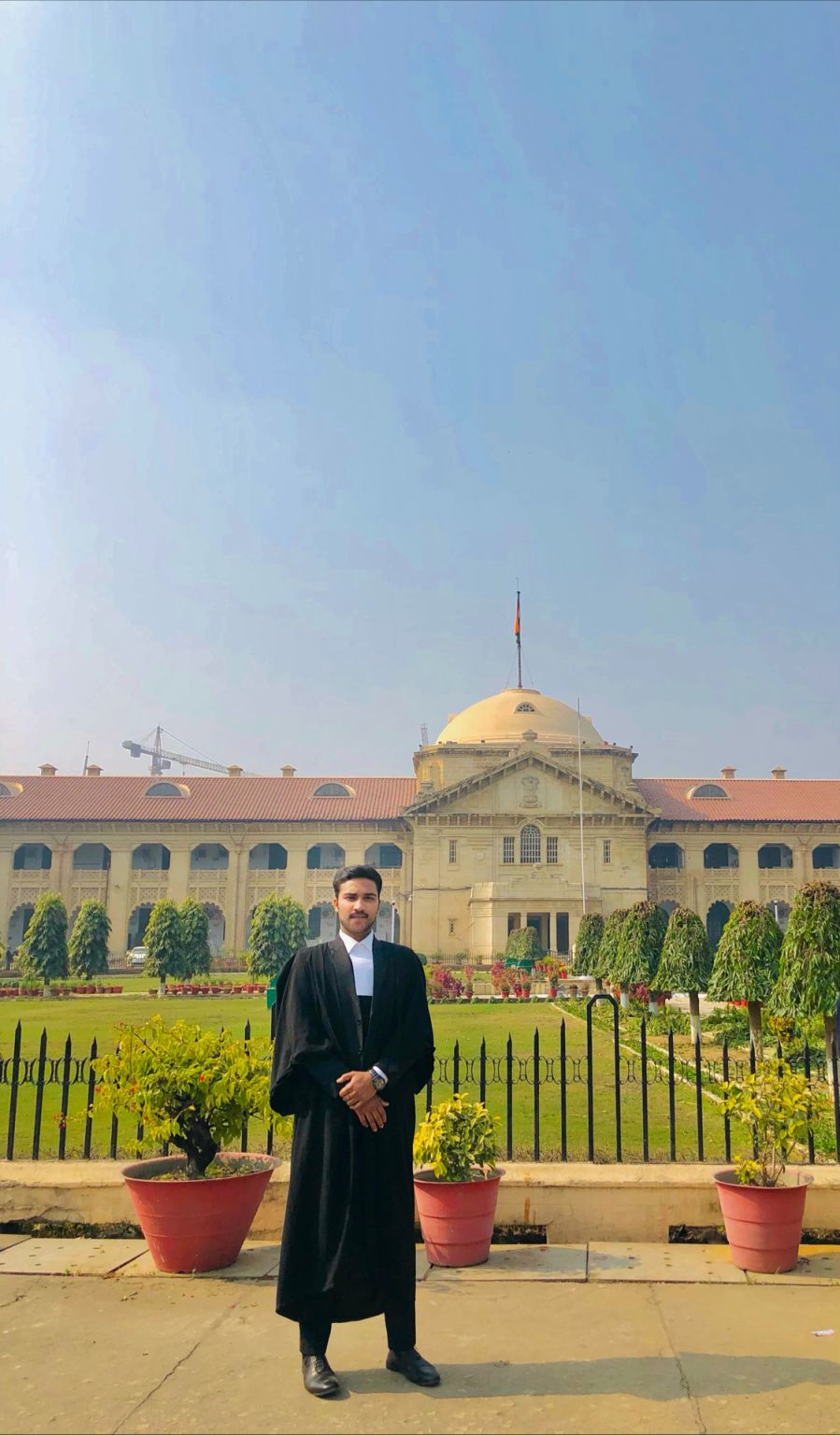 #legal #opportunities #career #lawyerlife | Dhananjay Pundir #legal #opportunities #career #lawyerlife | Dhananjay Pundir