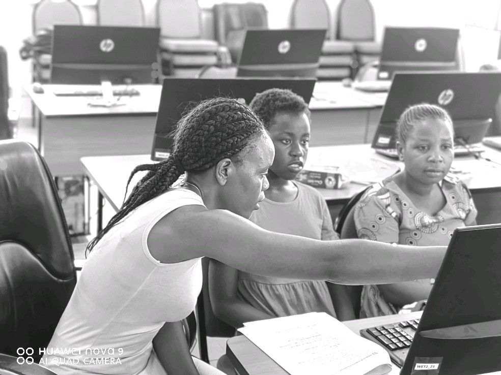 Sarah Khudze on LinkedIn: #pythonprogramming Sarah Khudze on LinkedIn: #pythonprogramming