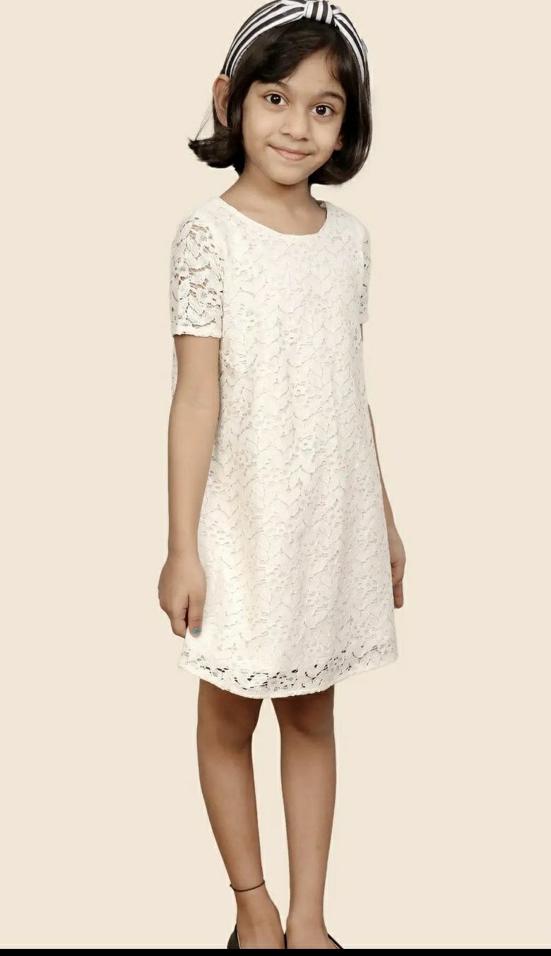 Minakshi singh on LinkedIn: A line dress ☺️ Minakshi singh on LinkedIn: A line dress ☺️