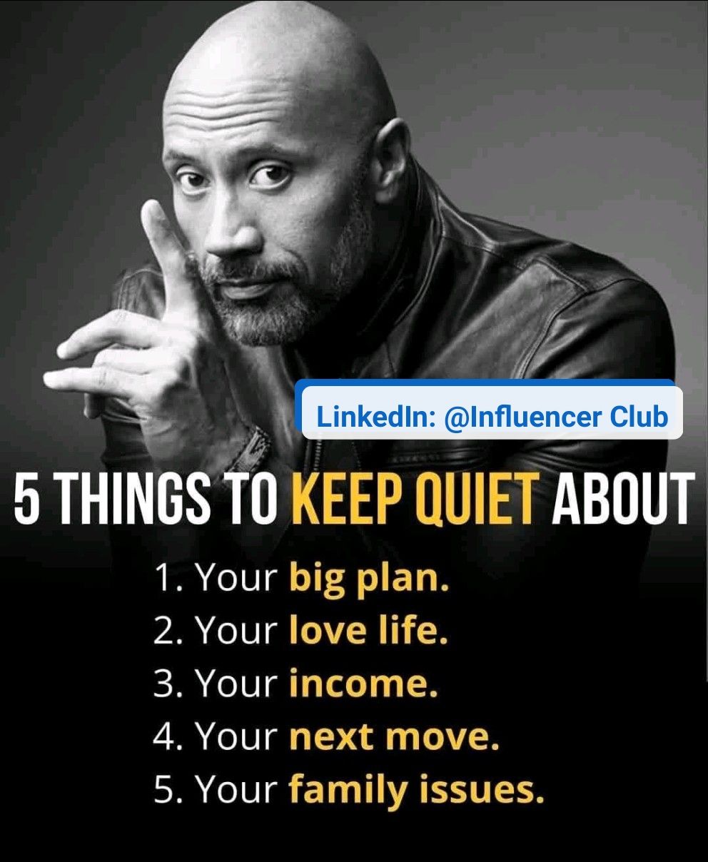 Parvinder Singh Saini posted on LinkedIn Parvinder Singh Saini posted on LinkedIn
