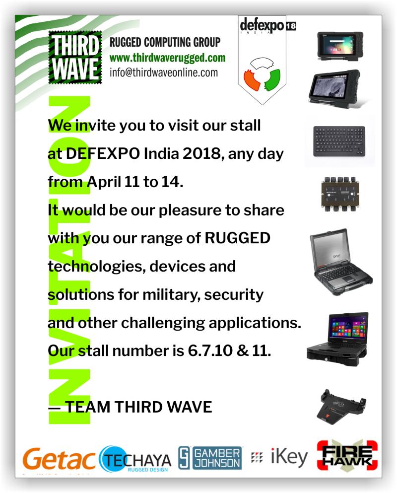 Mufaddal Rampurawala on LinkedIn: Team Third Wave Exim - Rugged ... Mufaddal Rampurawala on LinkedIn: Team Third Wave Exim - Rugged ...