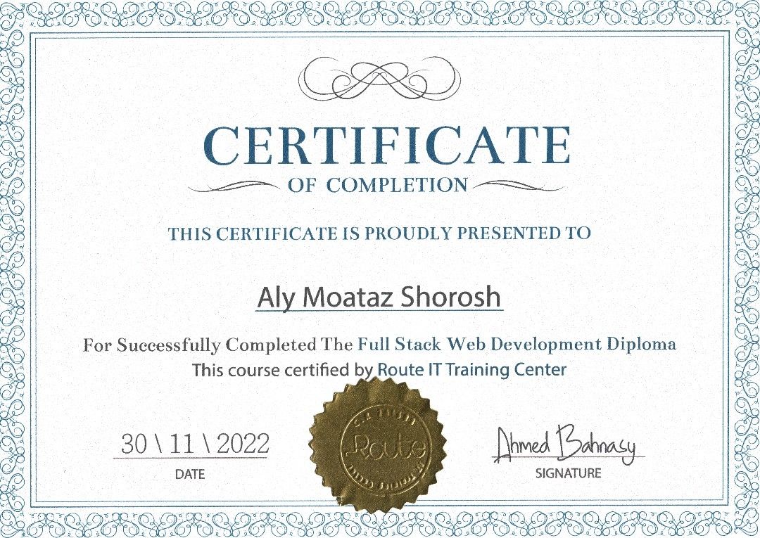 #experience #course #nodejs #mongodb #expressjs #reactjs #fullstack ... #experience #course #nodejs #mongodb #expressjs #reactjs #fullstack ...