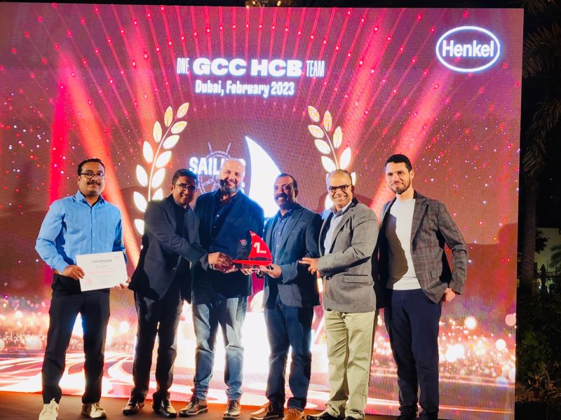 Abhilash Raghavan on LinkedIn: Proud moment!, team BMMI receiving ... Abhilash Raghavan on LinkedIn: Proud moment!, team BMMI receiving ...
