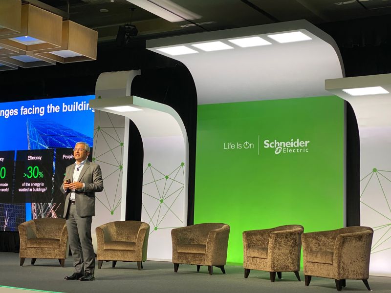 Manish Pant on LinkedIn: #sustainability #singapore Manish Pant on LinkedIn: #sustainability #singapore