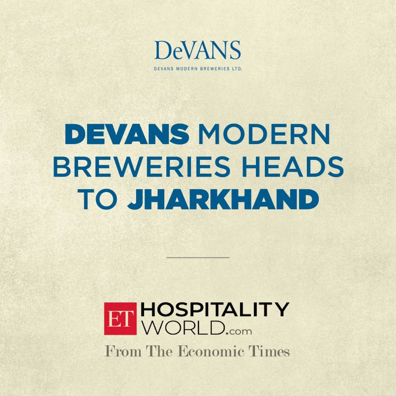 #devans #devansbreweries #brewsandspirits #strongbeer #strongestbeer ... #devans #devansbreweries #brewsandspirits #strongbeer #strongestbeer ...
